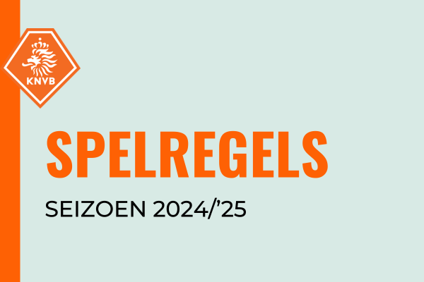 Hoe zit het ook alweer met de spelregels? | v.v. Bavel